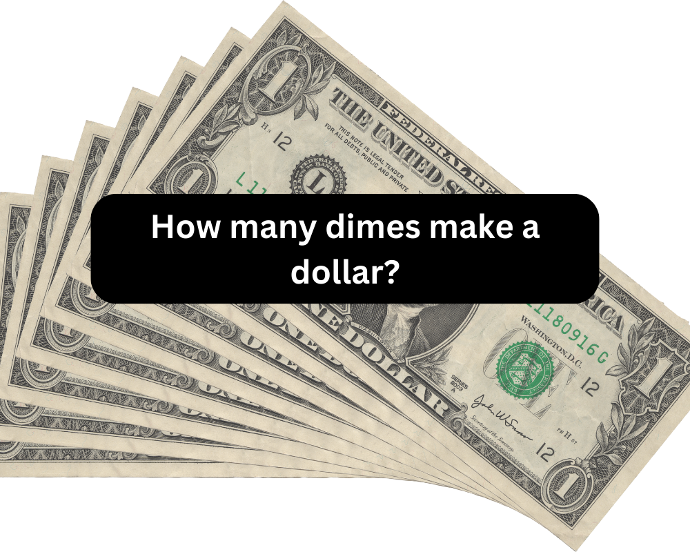 Lump Sum Amount!